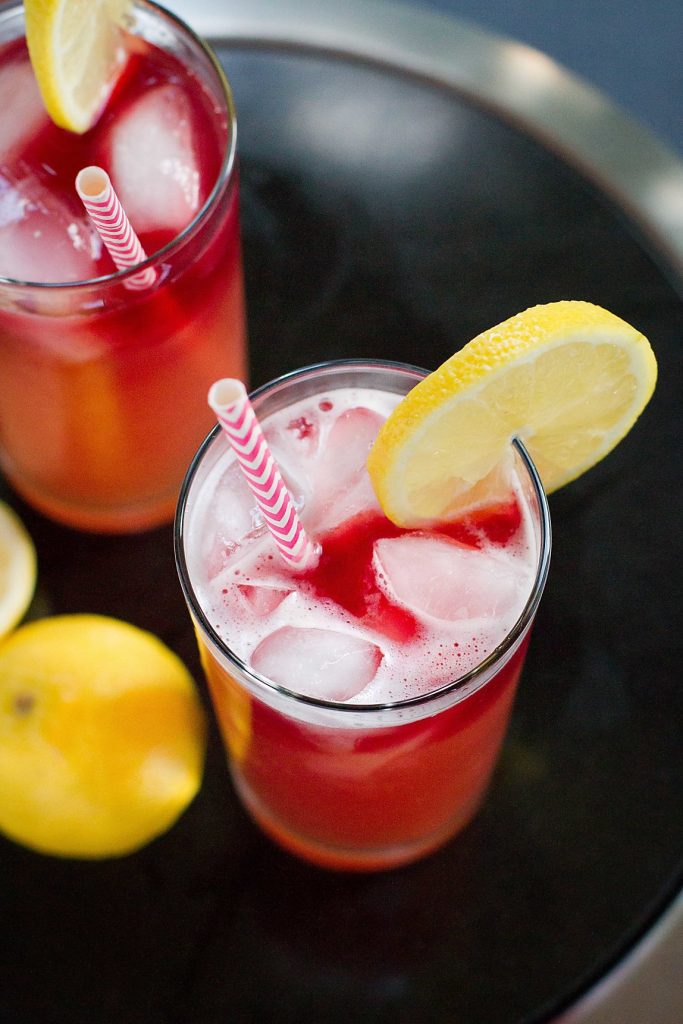 Passionfruit Vodka Cocktail Ultimate Cooler Cookin Canuck Passionfruit Vodka Cocktail Ultimate Cooler Cookin Canuck